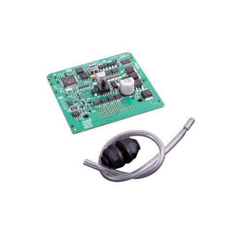 MaxxECU MINI *Standard - Exelixis FR